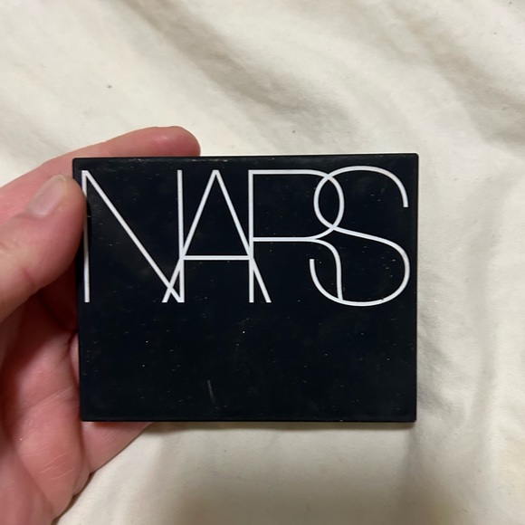 NARS | Makeup | Nars Large Bronzer | Poshmark
